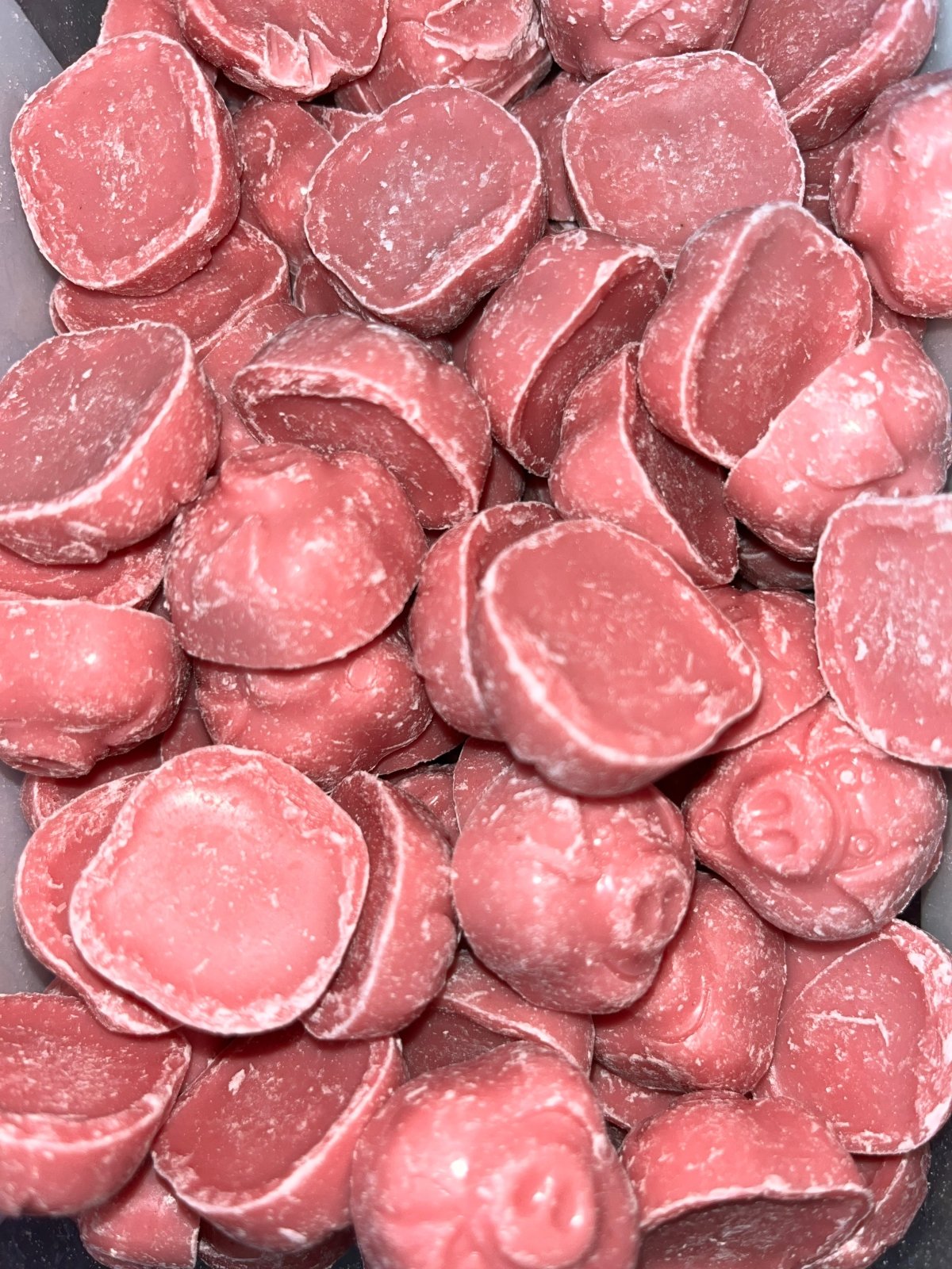 Porky Pink Pigs – Essex Sweet Tooth